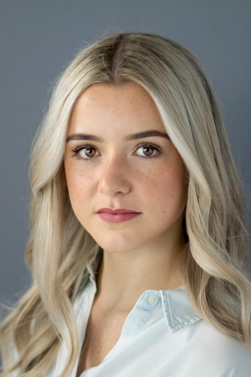 Index of /performing-arts-school/wp-content/uploads/2022/09